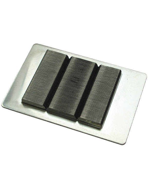 Heat Sink